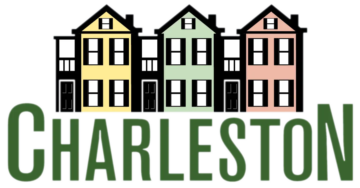 Let’s Find Your Dream Home